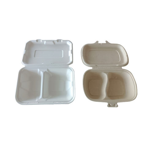 Quality Molded Pulp Machine & Pulp Molding Tableware Machine factory ...