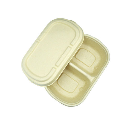 Quality Molded Pulp Machine & Pulp Molding Tableware Machine factory ...