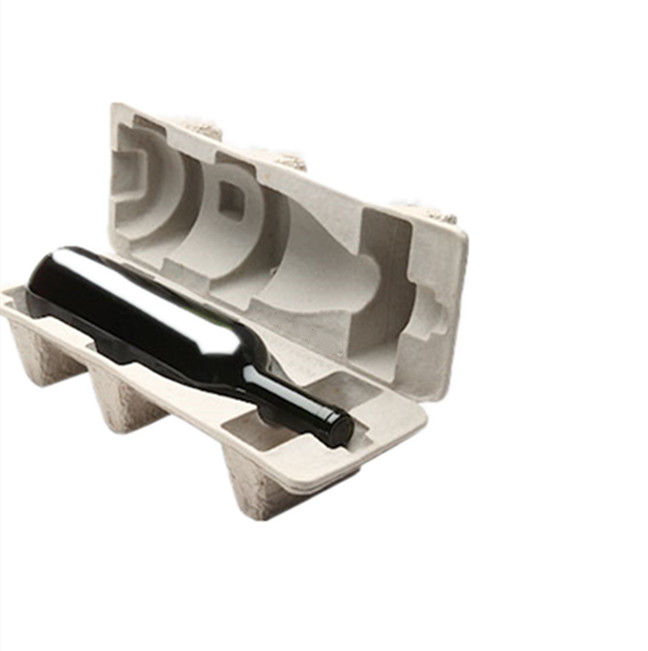 China Hunan Shuanghuan Fiber Molding Machinery Co., Ltd latest company ...