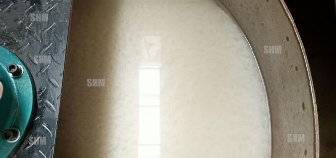 Mini Bagasse Pulp Molding Machine Paper Pulp Forming Machine